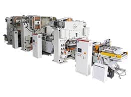 Taizhou Tongyi Machinery Equipment Co., Ltd | Home