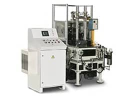 Taizhou Tongyi Machinery Equipment Co., Ltd | Home