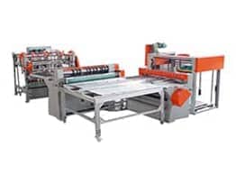 Taizhou Tongyi Machinery Equipment Co., Ltd | Home